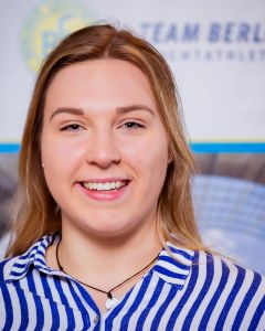 Start - Berliner Leichtathletik Verband e.V.