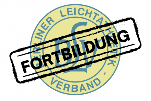 Start - Berliner Leichtathletik Verband e.V.
