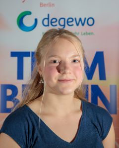 Start - Berliner Leichtathletik Verband e.V.